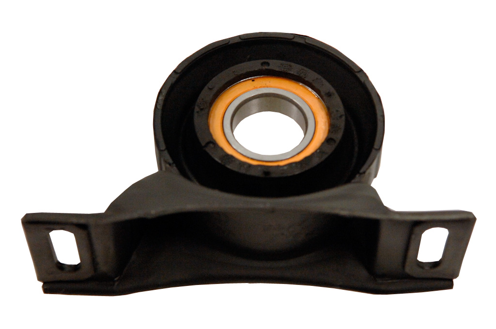 Mittellager Kardanwelle BMW 3er E36 E46 5er E34 E39 Z3 vglNr ...